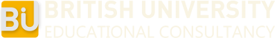 Home - British University