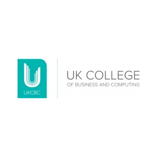 British University – Your Gateway to study in the UK