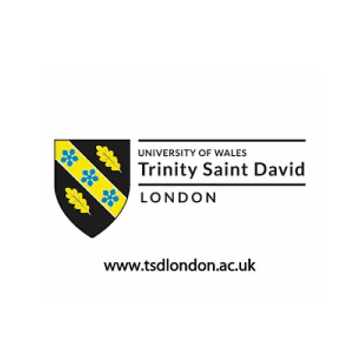 British University – Your Gateway to study in the UK